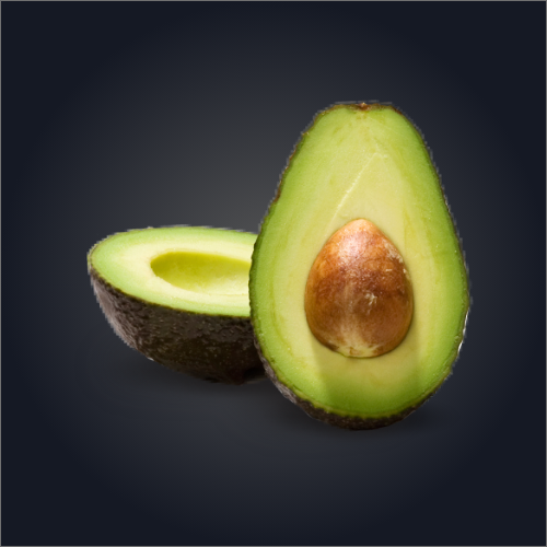Avocado 1 pc. – Sushi Hut